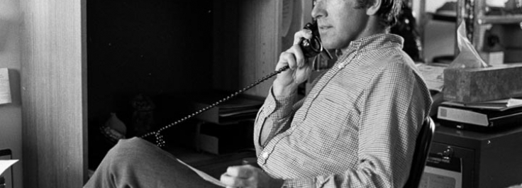 Canada's Inuit Art Blog | Nanooq Inuit Art